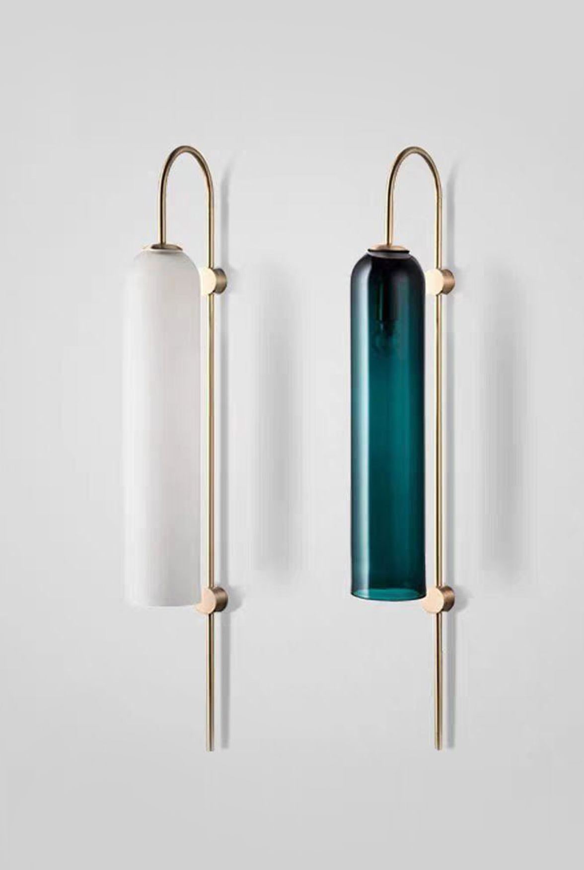 גופי תאורה בקטגוריית: מנורות קיר , שם המוצר: RAVELI • DORI KIMHI LIGHTING